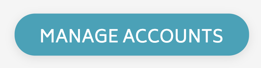 Balancing Act Week 1 Front End Engineering Curriculum Turing