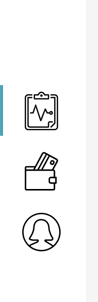 Balancing Act Week 1 Front End Engineering Curriculum Turing